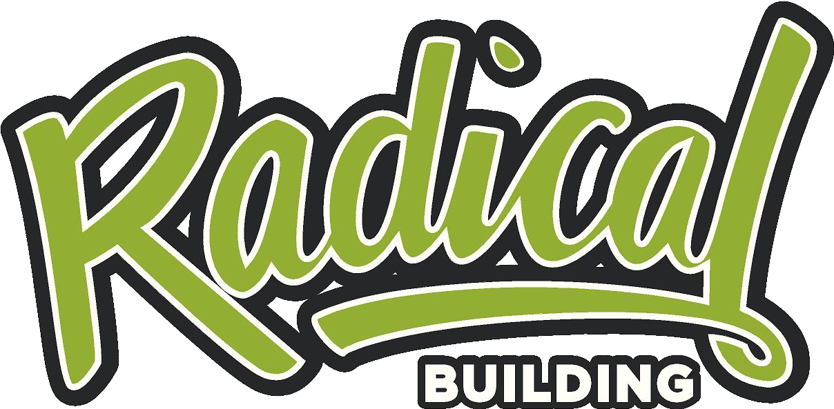 Deck & Cladding Renovations - Radical Building Ltd